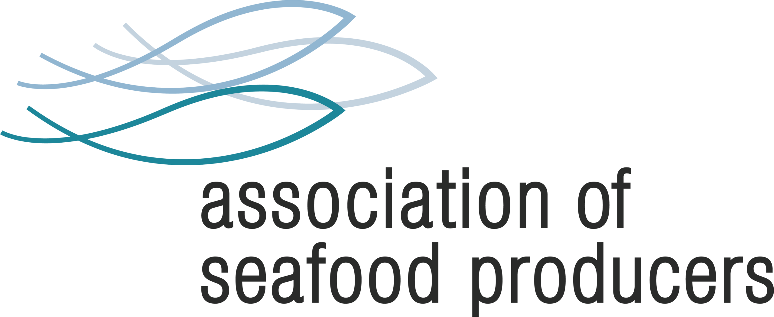 Court Grants an Injunction Against the FFAW Allowing Harvesters to Fish ...